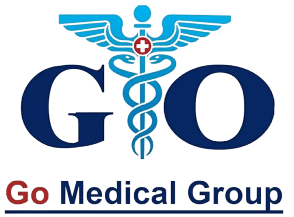One-Stop Health and Treatment Center in Etowah County, AL